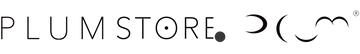 P L U M STORE（プラムストア）