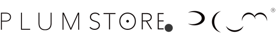 P L U M STORE（プラムストア）