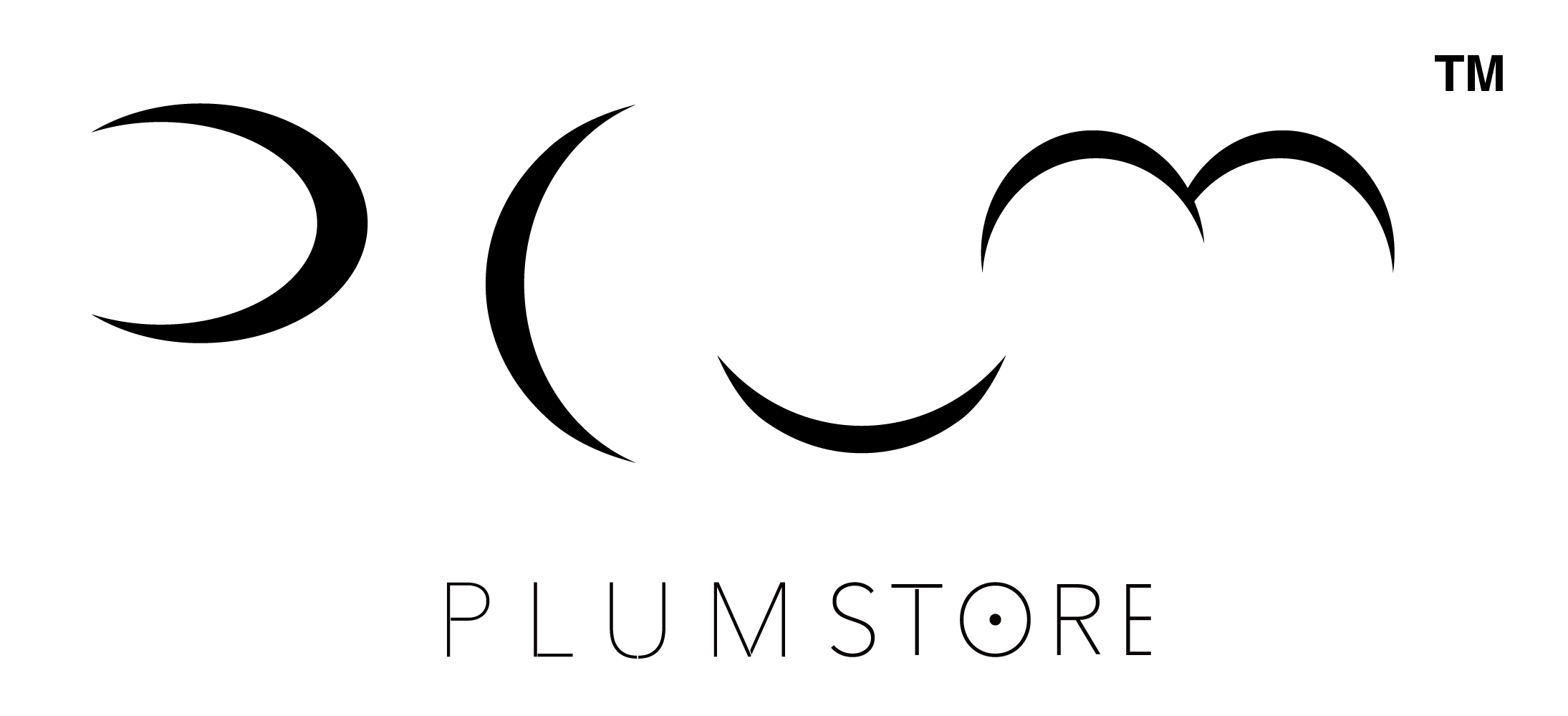 P L U M STORE（プラムストア）